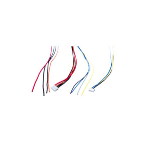 CUSTOM PLUS2 | 58mm (2.28in) Linerless Panel Printer - STIMA OEM