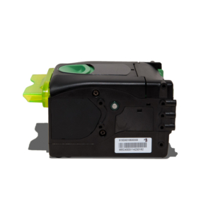 CUSTOM VKP80III | Thermal Kiosk Receipt Printer - STIMA OEM