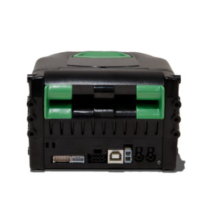 CUSTOM VKP80III | Thermal Kiosk Receipt Printer - STIMA OEM