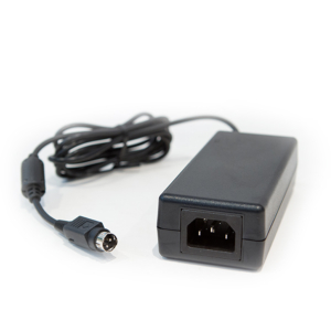 CUSTOM K80 TORNADO | 80mm Thermal Kiosk Receipt/Ticket Printer | Stima OEM