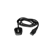 CUSTOM TK180 Metal Aviation Printer | Stima OEM