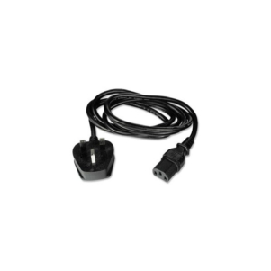 CUSTOM K80 TORNADO | 80mm Thermal Kiosk Receipt/Ticket Printer | Stima OEM