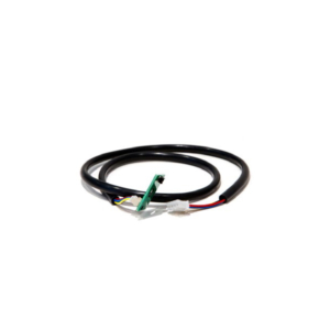 CUSTOM K80 TORNADO | 80mm Thermal Kiosk Receipt/Ticket Printer | Stima OEM