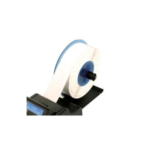 CUSTOM TK180 20mm - 82.5mm (0.78in - 3.25in) Boarding Pass and Baggage ...