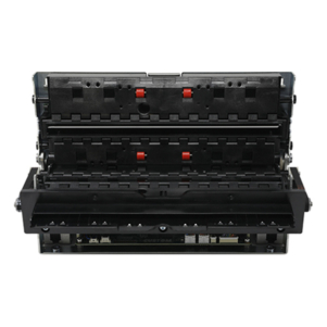 CUSTOM Double Side A4 Document Scanner | STIMA OEM