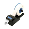 CUSTOM TK180 | 20mm - 82.5mm Desktop Ticket Printer | Stima OEM