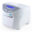 STIMA Desktop/Event Thermal Ticket Printers | Stima OEM