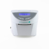 STIMA CLS | 20mm – 82.5mm RFID Desktop/Event Thermal Ticket Printer ...