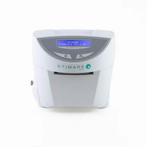 STIMA CLS | 20mm – 82.5mm RFID Desktop/Event Thermal Ticket Printer - Stima OEM