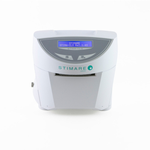 STIMA CLS | 20mm – 82.5mm RFID Desktop/Event Thermal Ticket Printer ...