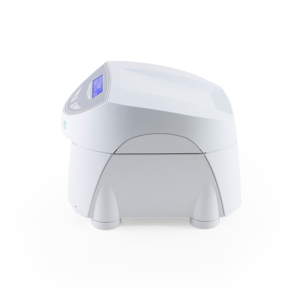 STIMA CLS | 20mm – 82.5mm RFID Desktop/Event Thermal Ticket Printer ...
