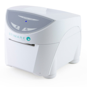 STIMA Desktop/Event Thermal Ticket Printers | Stima OEM