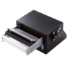 CUSTOM TK180 Metal Aviation Printer | Stima OEM