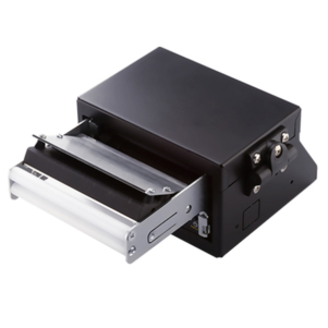 CUSTOM TK180 Metal Aviation Printer | Stima OEM