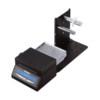 CUSTOM TK180 Metal Aviation Printer | Stima OEM