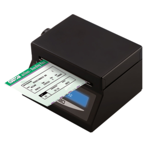 CUSTOM TK180 Metal Aviation Printer | Stima OEM
